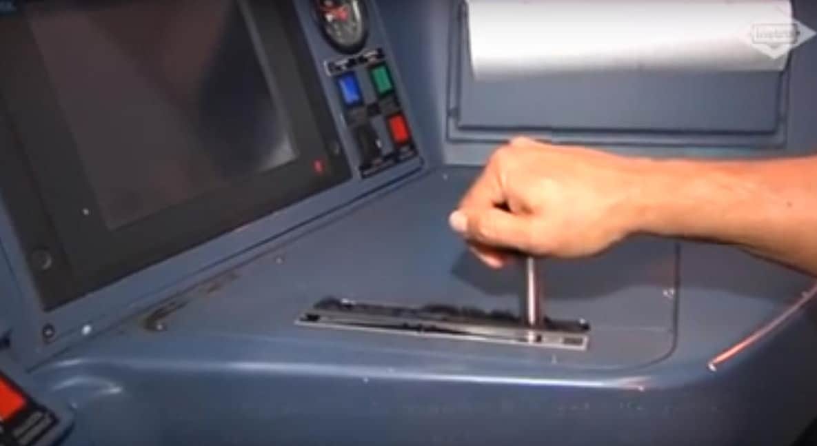 ¿CÓMO SER CONDUCTOR DE METRO? || Empleos en Transporte - Conductor ...